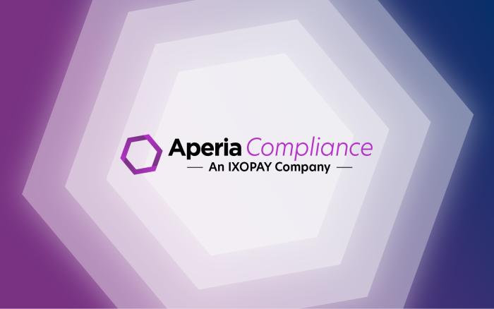Compliance & Risk Management Insights | Aperia Compliance Blog