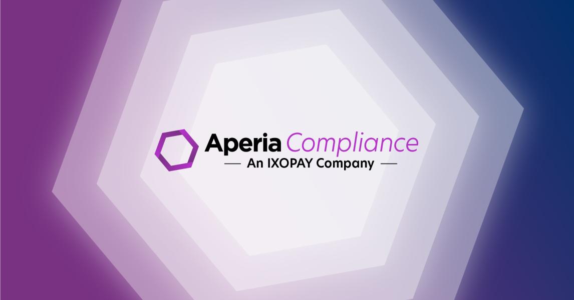 Compliance Resources & Guides | Aperia Compliance